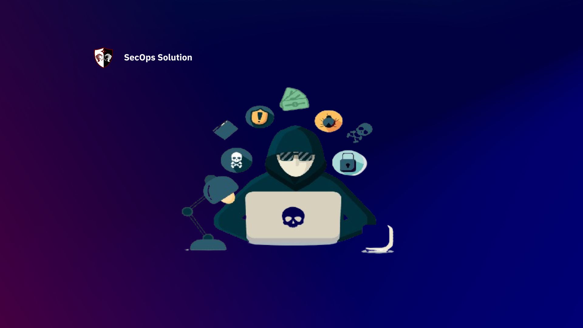 Top 10 Open-Source Patch Management Tools | SecOps® Solution